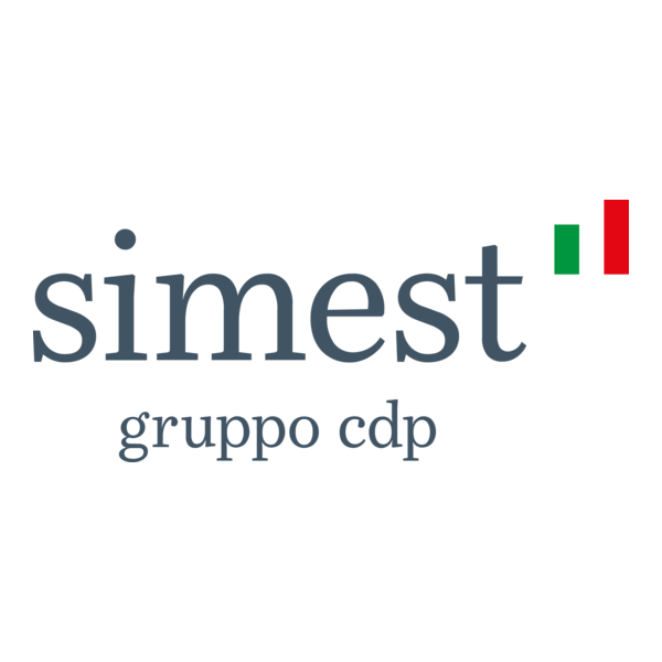 SIMEST Logo PNG Vector (SVG) Free Download