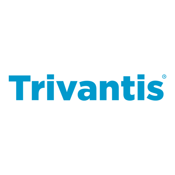Trivantis Logo PNG Vector (SVG) Free Download