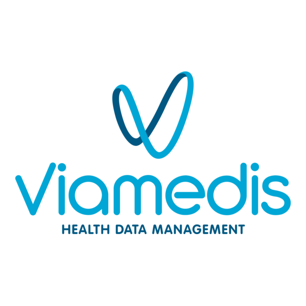Viamedis Logo PNG Vector (SVG) Free Download