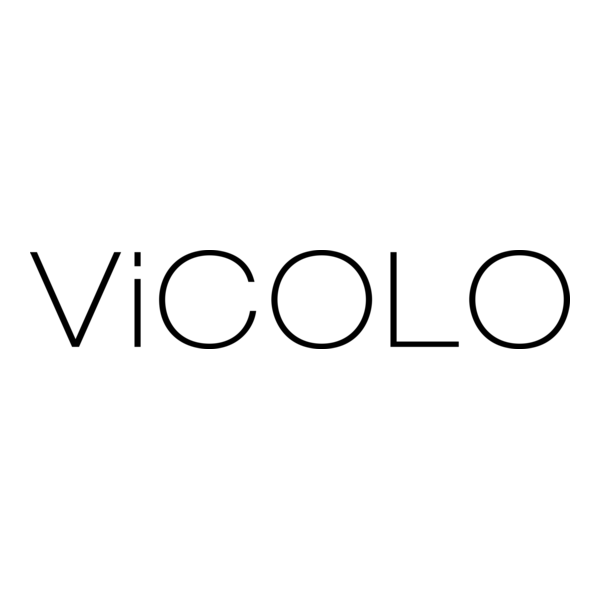 ViCOLO Logo PNG Vector (SVG) Free Download