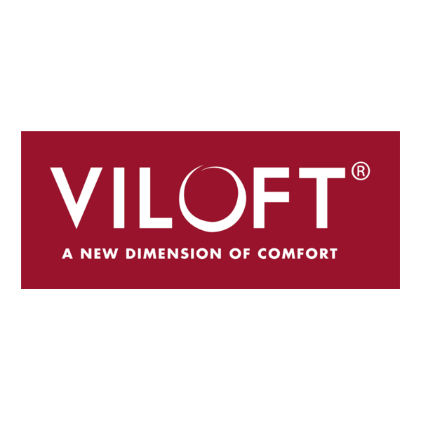 VILOFT Logo PNG Vector (SVG) Free Download