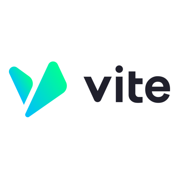 Vite Logo PNG Vector (SVG) Free Download