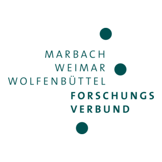 Forschungsverbund Logo PNG Vectors Free Download