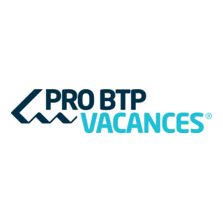 Search: SAP btp Logo PNG Vectors Free Download