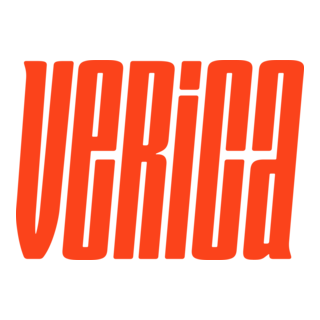 Verica Logo PNG Vectors Free Download