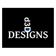 ezzo design Logo PNG Vector (AI) Free Download