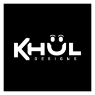 PolyU Design Logo PNG Vector (SVG) Free Download