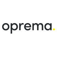 Gostinska oprema Team Commerce Logo PNG Vector (EPS) Free Download