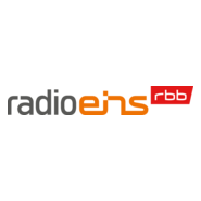 RBB HD Logo PNG Vector (SVG) Free Download