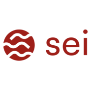 Perseus Mining Logo PNG Vector (SVG) Free Download