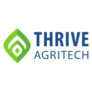 Thrive Market Logo PNG Vector (SVG) Free Download