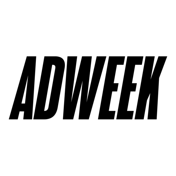 Adweek Logo PNG Vector (SVG) Free Download