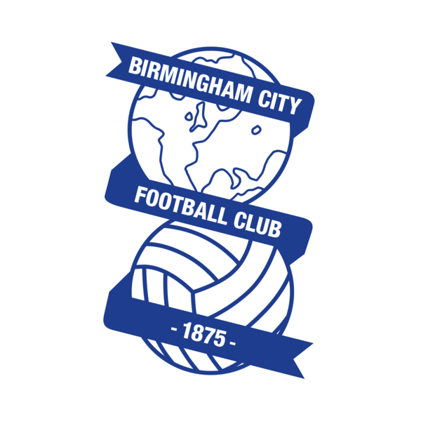 Birmingham City Football Club Logo PNG Vector SVG Free Download Birmingham City Football Club Logo PNG Vector SVG Free Download