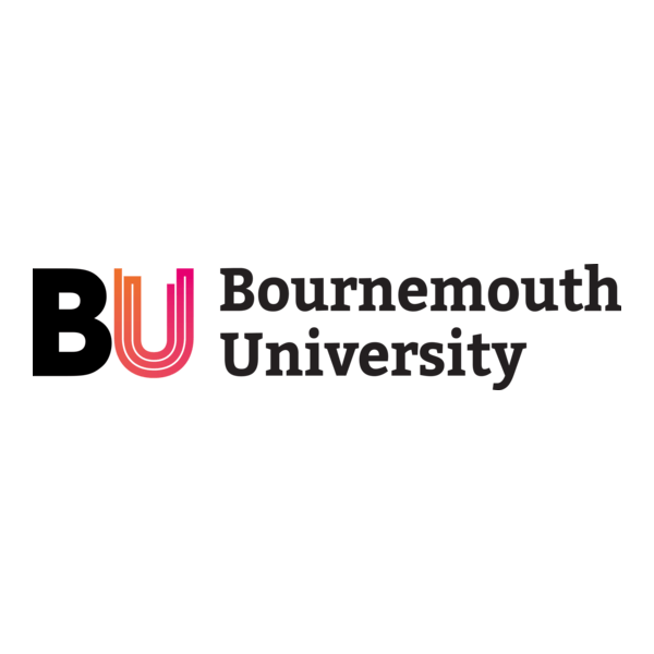 Bournemouth University Logo PNG Vector (SVG) Free Download Bournemouth University Logo PNG Vector (SVG) Free Download