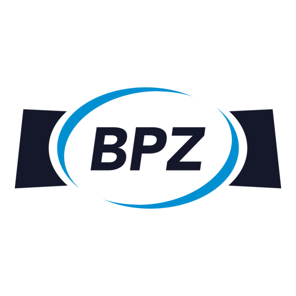 BPZ Logo PNG Vector (EPS) Free Download