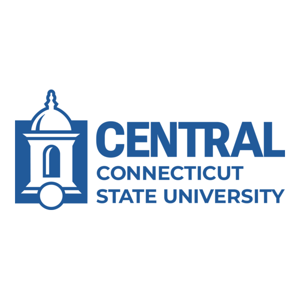 Ccsu Logo PNG Vectors Free Download