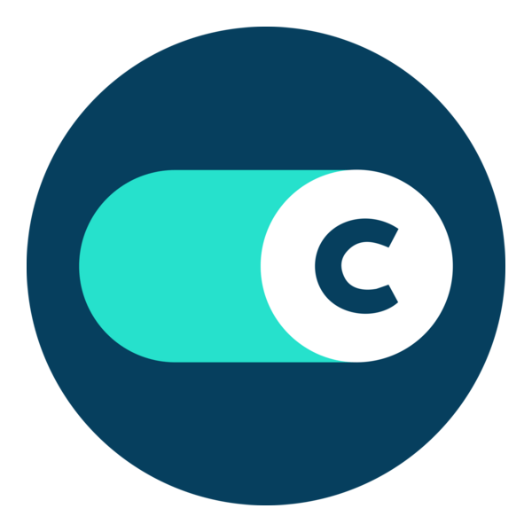 Concentrix Logo PNG Vector (SVG) Free Download