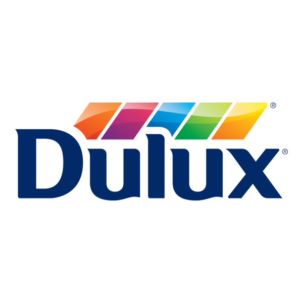 Dulux Logo Png