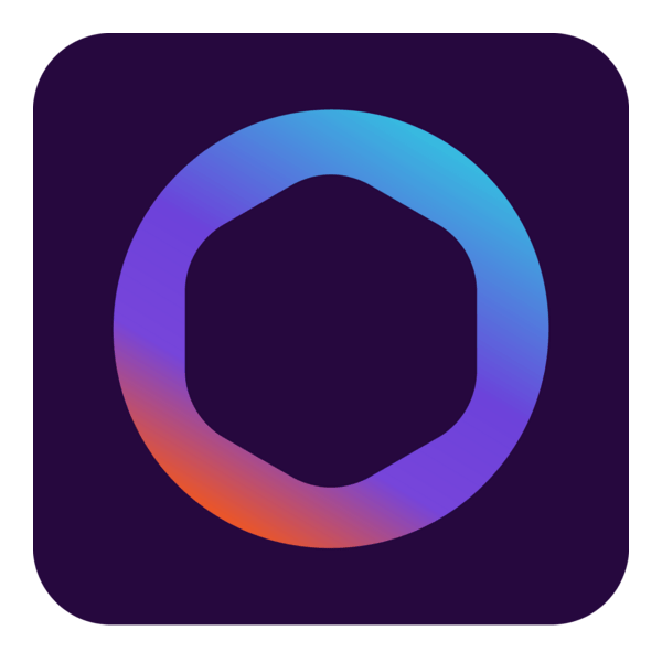 Findr Logo PNG Vector (SVG) Free Download