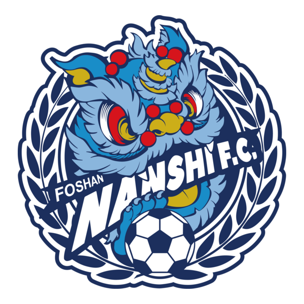 Search: foshan Logo PNG Vectors Free Download