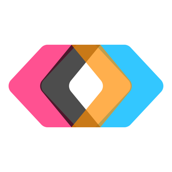 Fronty Logo PNG Vector (SVG) Free Download