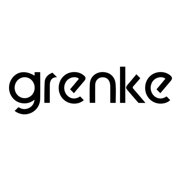 grenke Logo PNG Vector (AI) Free Download