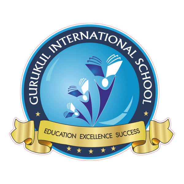 Gurukul Logo PNG Vector (CDR) Free Download