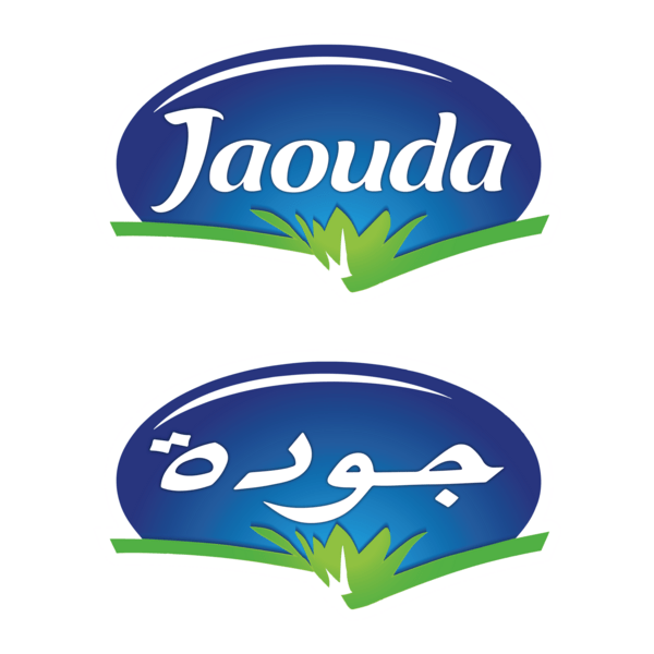 Jaouda Copag - Maroc Logo PNG Vector (AI) Free Download