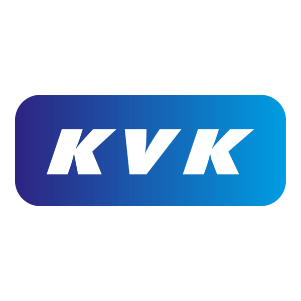 KVK NEW Logo PNG Vector (PDF) Free Download