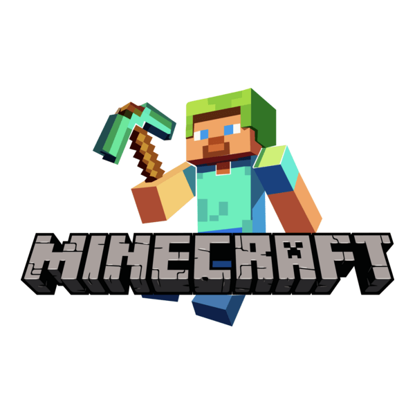 Minecraft Green Hair Logo PNG Vector (AI) Free Download Minecraft Green Hair Logo PNG Vector (AI) Free Download