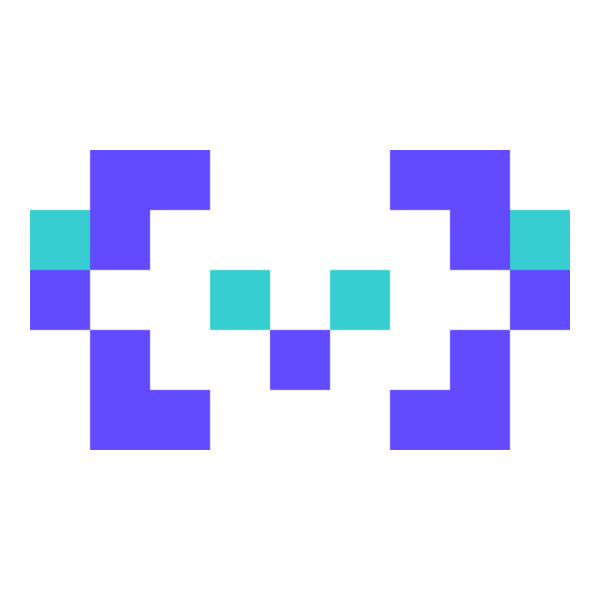 ModelScope Logo PNG Vector (SVG) Free Download