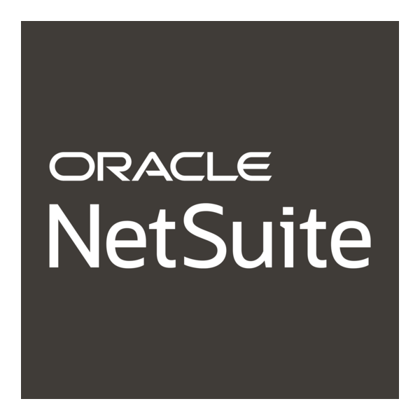 NetSuite Logo PNG Vector (SVG) Free Download