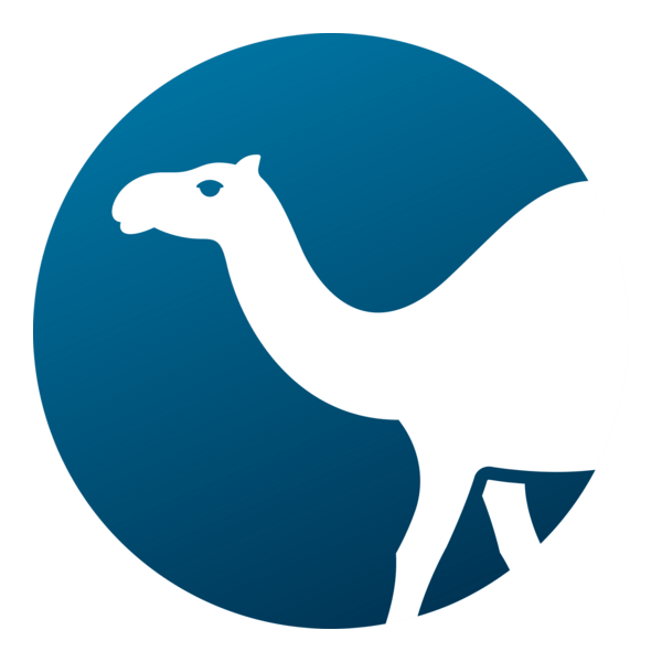 Perl Programming Language Logo PNG Vector (SVG) Free Download Perl Programming Language Logo PNG Vector (SVG) Free Download