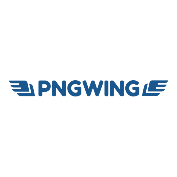 PNGWing Logo PNG Vector (SVG) Free Download