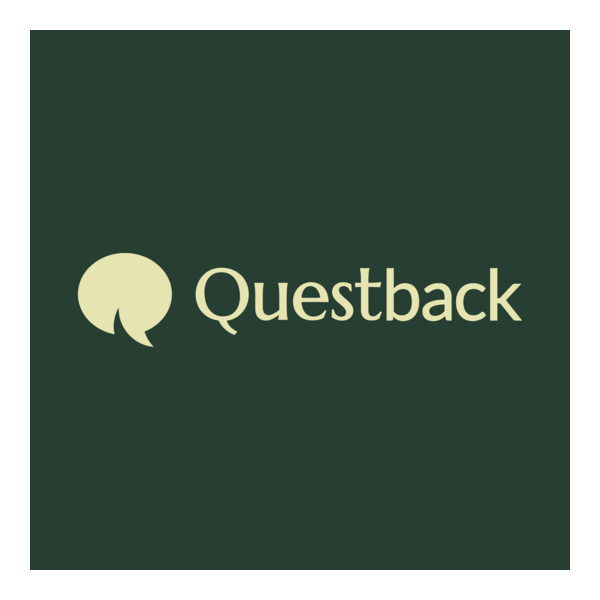 Questback Logo PNG Vector (SVG) Free Download