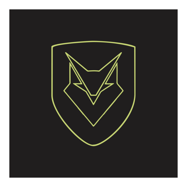 Ifv Logo PNG Vectors Free Download