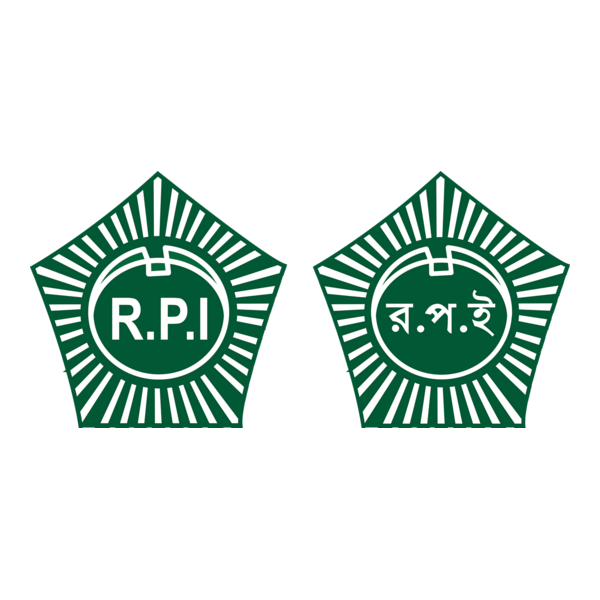 RPI Logo PNG Vector (EPS) Free Download