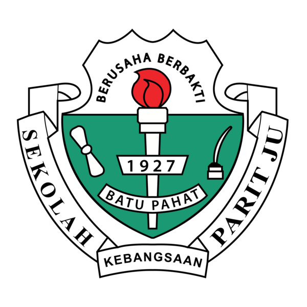 SK PARIT JU Logo PNG Vector (AI) Free Download