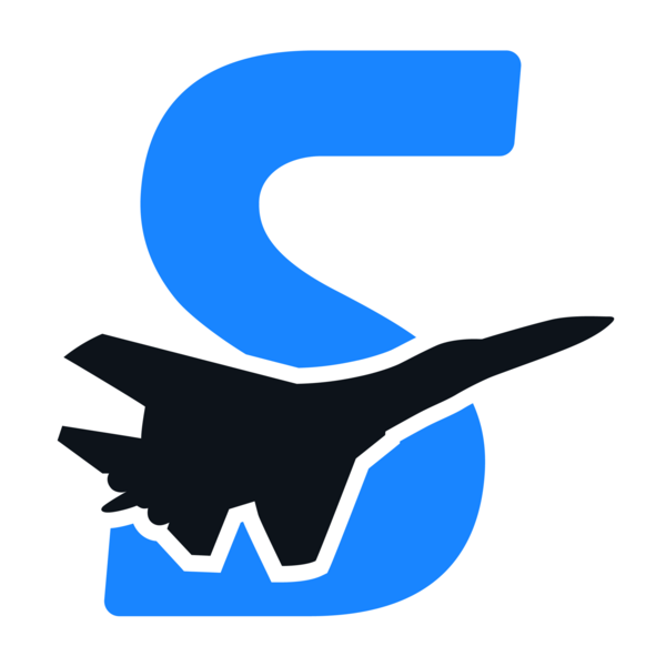 SkyTale Logo PNG Vector (SVG) Free Download