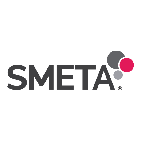 SMETA certification Logo PNG Vector (AI) Free Download