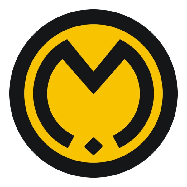 Spielvereinigung Memel Logo PNG Vector (PDF) Free Download