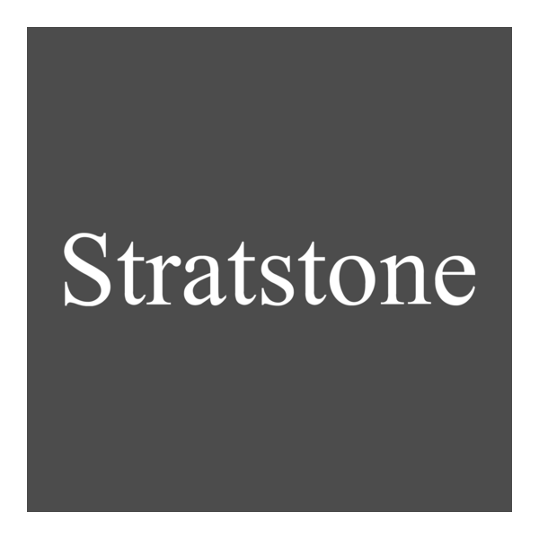 Stratstone Logo PNG Vector (SVG) Free Download