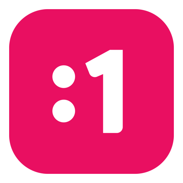 STVR Jednotka Logo PNG Vector (SVG) Free Download