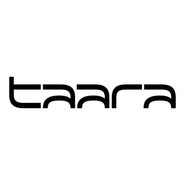 Taara Logo PNG Vector (SVG) Free Download