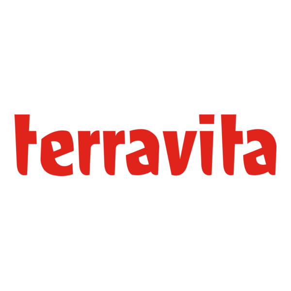 Terravita Logo PNG Vector (SVG) Free Download