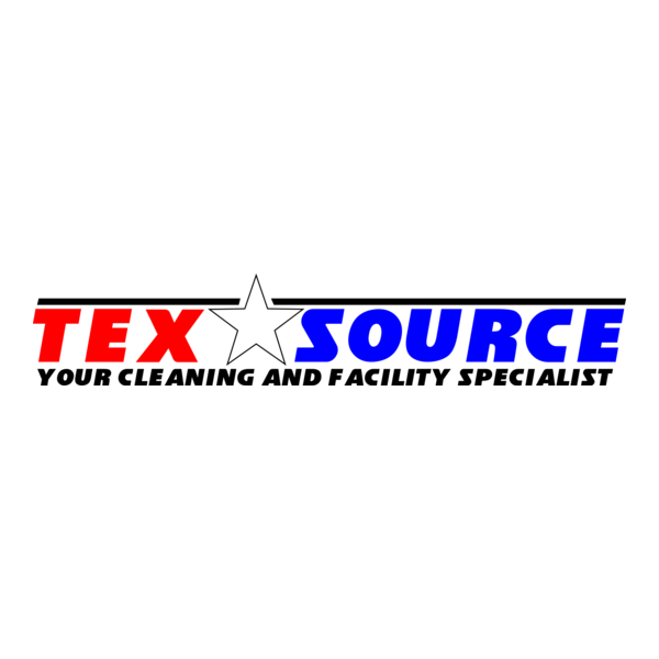 TexSource Logo PNG Vector (AI) Free Download