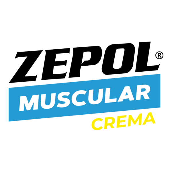 Zepol Deportista Logo PNG Vector (EPS) Free Download