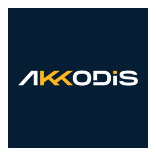 Akkodis Logo PNG Vectors Free Download Akkodis Logo PNG Vectors Free Download
