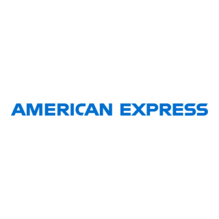 Search: Amex ptt Logo PNG Vectors Free Download