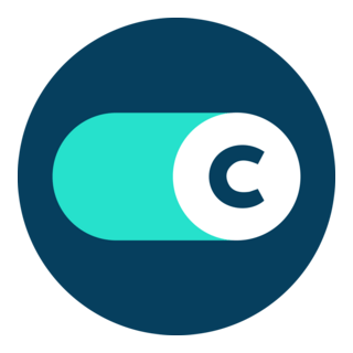 Concentrix Logo PNG Vectors Free Download